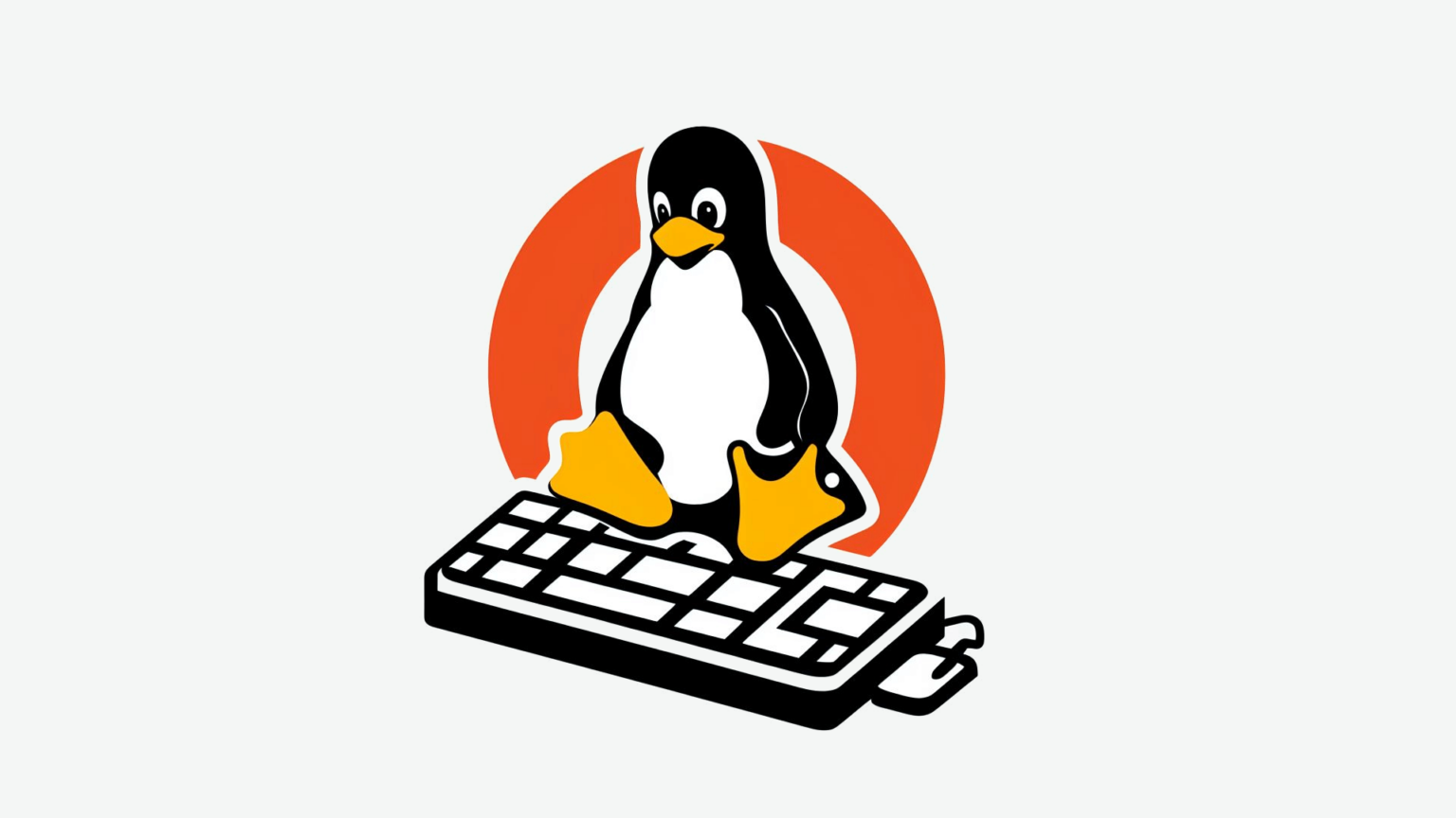 Introducción A Bash Scripting Cosas De Linux